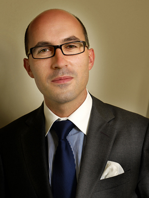 vincent-tissier – Mon Hôtellerie